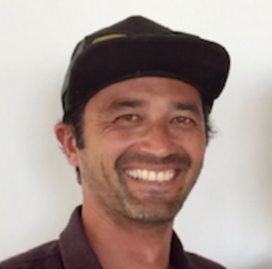 Powerful Reports, Integrations, and Email Automation for WooCommerce ...